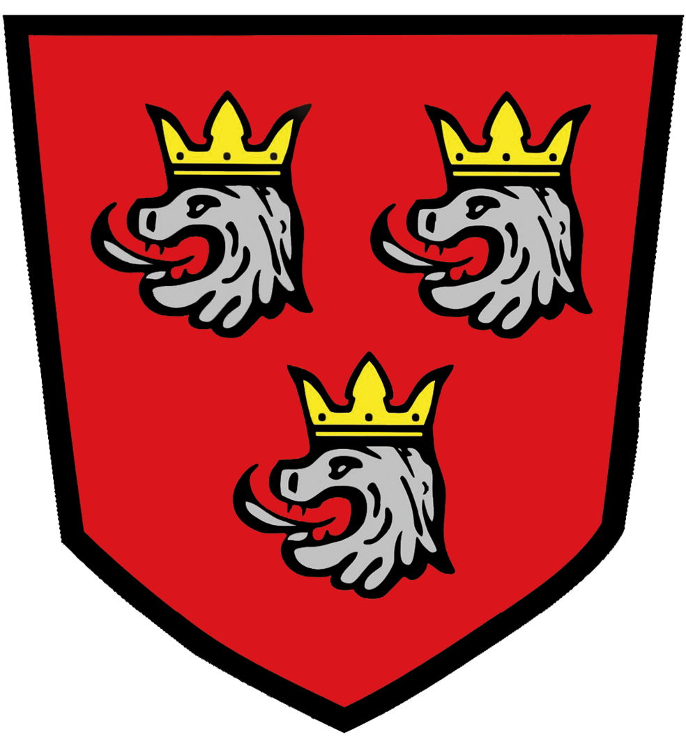 Geschichte - Gemeindeportrait - Rathaus & Verwaltung - Estenfeld