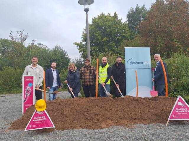 Startseite Estenfeld - Estenfeld